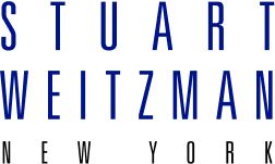 STUART WEITZMAN 官网